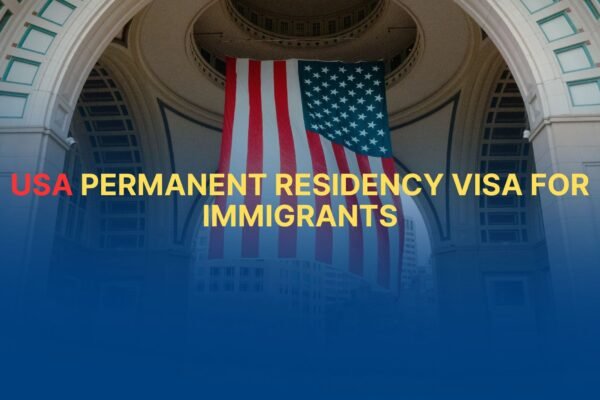 Find Your Future: Visa Sponsorship Jobs in Canada for 2026 - Relocation ...